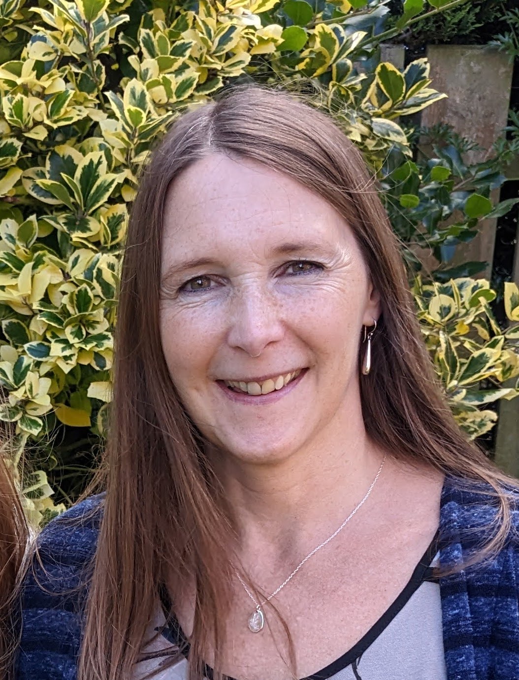 About Us – Seafarers’ Christian Friend Society